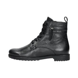 Ara Damen, Schuhe, Schwarzk, 40 EUGr&ouml;&szlig;e