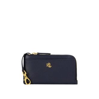 Ralph Lauren Damen, Accessories, Blau, ONE SIZEGr&ouml;&szlig;e