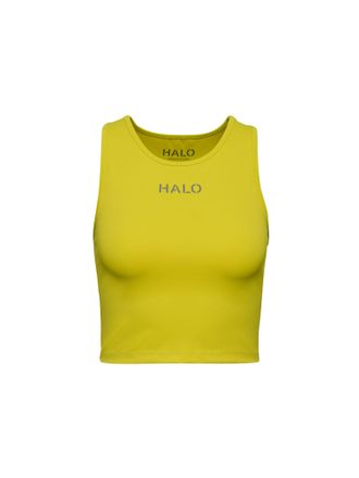 Halo Sporttop