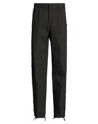 Federico Cina HOSEN & R&Ouml;CKE - Jeanshosen auf YOOX.COM