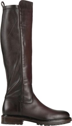Fabbrica Dei Colli SCHUHE - Stiefel auf YOOX.COM