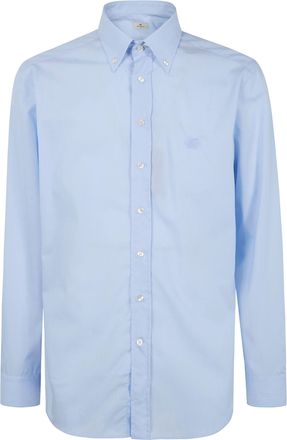 Etro Classic Shirt
