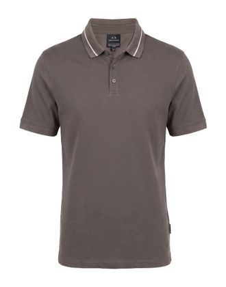 A|X Armani Exchange TOPS - Poloshirts auf YOOX.COM