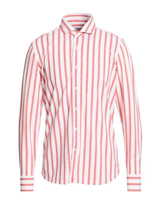 Ghirardelli TOPS - Hemden auf YOOX.COM