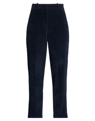 Circolo 1901 HOSEN & R&Ouml;CKE - Hosen auf YOOX.COM