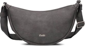 zwei Umhängetasche Mademoiselle