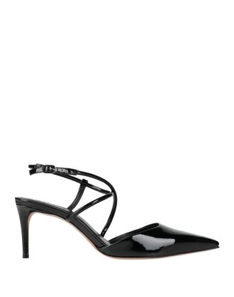 Schutz SCHUHE - Pumps auf YOOX.COM