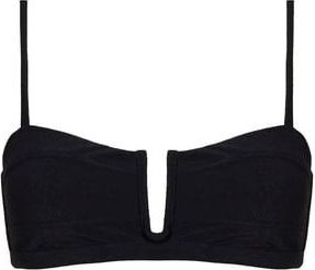 Saison 1865 Haut de maillot de bain Brooke