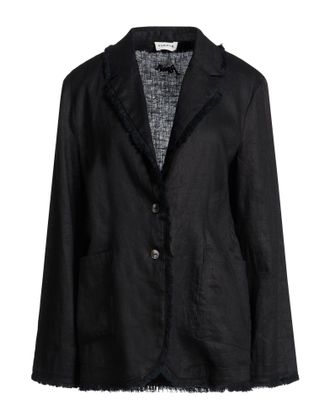 P.A.R.O.S.H. ANZ&Uuml;GE und CO-ORDS - Blazers auf YOOX.COM