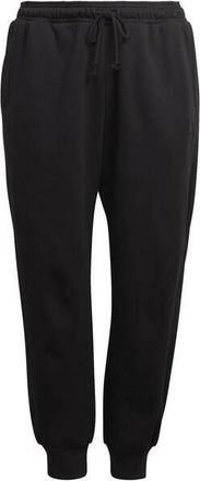 adidas Damen Hose W ALL SZN PT