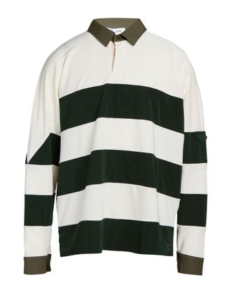 Toga Archives TOPS - Poloshirts auf YOOX.COM