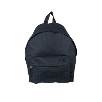 AMBUSH Ambush, Herren, Taschen, Blau, ONE SIZEGr&ouml;&szlig;e