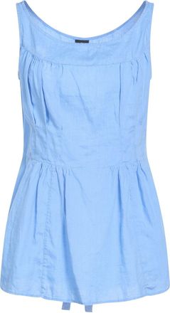 Aspesi TOPS - Tops auf YOOX.COM