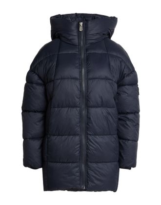 Pinko JACKEN & M&Auml;NTEL - Pufferjacken & Daunenjacken auf YOOX.COM