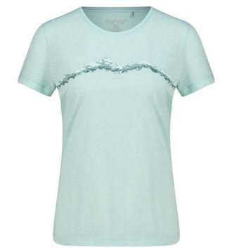 Meru Nelas W - T-Shirt - Damen
