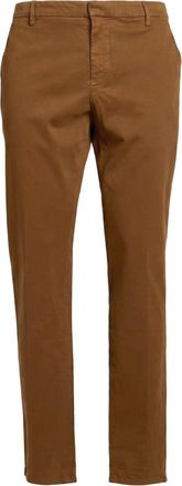 Dondup HOSEN & R&Ouml;CKE - Hosen auf YOOX.COM