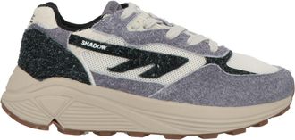 Hi-Tec SCHUHE - Sneakers auf YOOX.COM