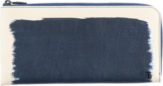 Tod's Kleinlederwaren - Brieftaschen auf YOOX.COM