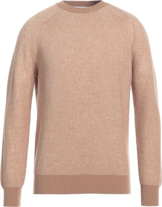 Masq STRICKWAREN - Pullover auf YOOX.COM