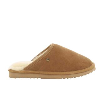 Warmbat Herren, Schuhe, Braun, 43 EUGr&ouml;&szlig;e
