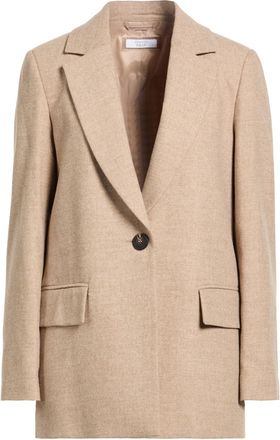 PESERICO ANZ&Uuml;GE und CO-ORDS - Blazers auf YOOX.COM