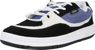 Vans Sneaker Speed