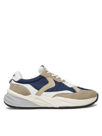 Voile Blanche Voile Blanche Sneakers Bulk 0012018787.10.3D92 Beige