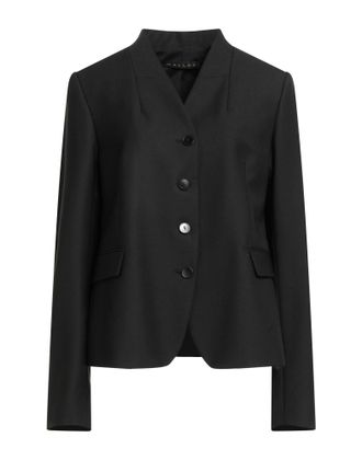 Malloni ANZ&Uuml;GE und CO-ORDS - Blazers auf YOOX.COM