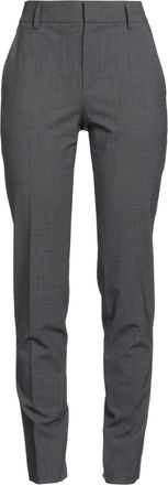 Brunello Cucinelli HOSEN & R&Ouml;CKE - Hosen auf YOOX.COM