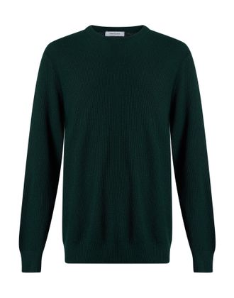 Gran Sasso STRICKWAREN - Pullover auf YOOX.COM