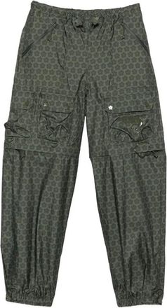 The North Face Femme, Pantalons, Vert, Taille: 40 FR Covertible Pant