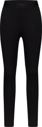 Vaude Sporthose Monviso II