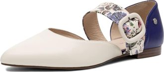Maciejka Slingpumps K7438-05/00-1