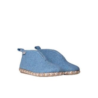 Toni Pons Doria-Fp Slippers EU 45