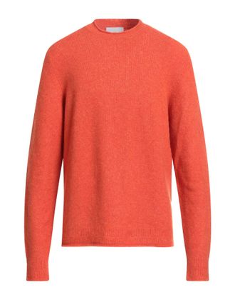 Vneck STRICKWAREN - Pullover auf YOOX.COM