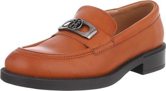 Ital-Design Slipper