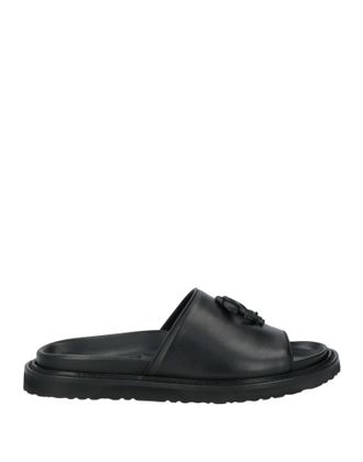 Roberto Cavalli SCHUHE - Sandalen auf YOOX.COM