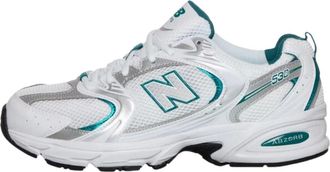 New Balance Herren, Schuhe, Mehrfarbig, 43 EUGröße