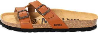 Bayton Pantolette Cleo