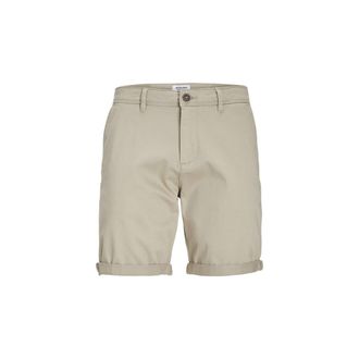 Premium by Jack & Jones 162388VTPE26