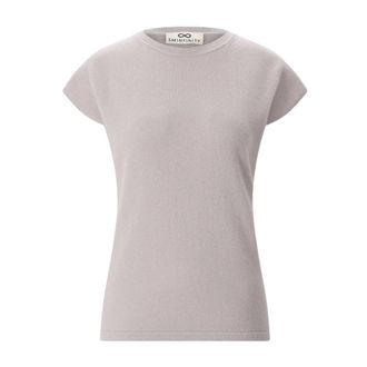 Sminfinity Herren, Strickwaren, Beige, XSGr&ouml;&szlig;e