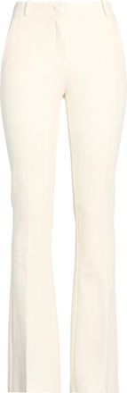 Kiltie HOSEN & R&Ouml;CKE - Hosen auf YOOX.COM