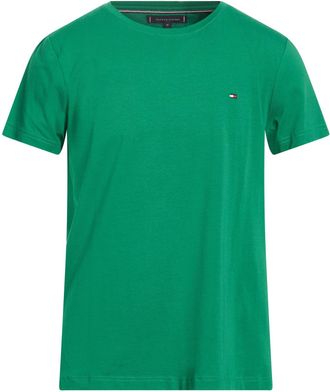 Tommy Hilfiger TOPS - T-shirts auf YOOX.COM