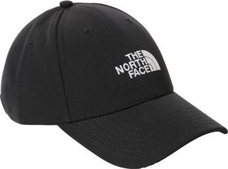 The North Face Herren RECYCLED 66 CLASSIC HAT