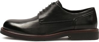 Kazar Schn&uuml;rschuh