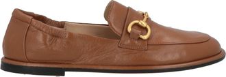 Pomme Dor SCHUHE - Mokassins auf YOOX.COM
