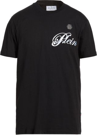 Philipp Plein TOPS - T-shirts auf YOOX.COM