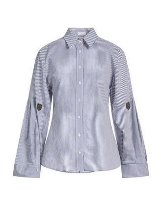 Brunello Cucinelli TOPS - Chemises sur YOOX.COM