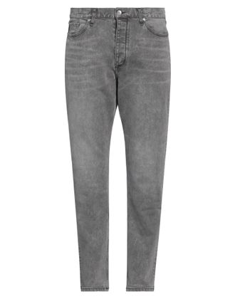 Rag & Bone HOSEN & R&Ouml;CKE - Jeanshosen auf YOOX.COM