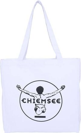 Chiemsee Freizeittasche Beach Bag